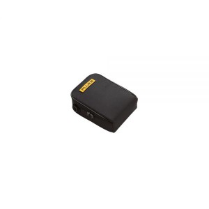 [FLUKE 소프트 케이스 FLUKE C280]